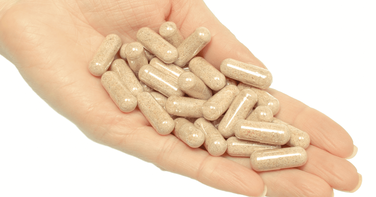 A Beginner’s Guide to Getting a Parasite Blast for Your Health